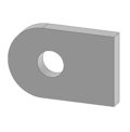 Pipe clamps & ancillary equipment - Bernecker Rohrbefestigungstechnik ...