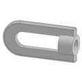 Pipe clamps & ancillary equipment - Bernecker Rohrbefestigungstechnik ...