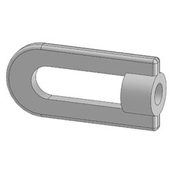 Pipe clamps & ancillary equipment - Bernecker Rohrbefestigungstechnik ...