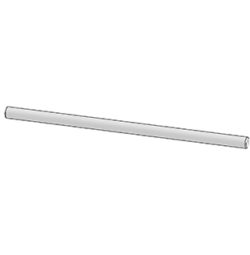 Pipe clamps & ancillary equipment - Bernecker Rohrbefestigungstechnik ...