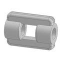 Pipe clamps & ancillary equipment - Bernecker Rohrbefestigungstechnik ...