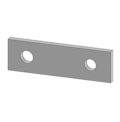 Pipe clamps & ancillary equipment - Bernecker Rohrbefestigungstechnik ...