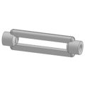 Pipe clamps & ancillary equipment - Bernecker Rohrbefestigungstechnik ...