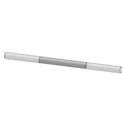 Pipe clamps & ancillary equipment - Bernecker Rohrbefestigungstechnik ...