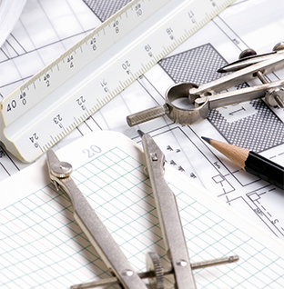 Steel structure systems - Bernecker Rohrbefestigungstechnik GmbH ...