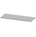 Clamp systems - Bernecker Rohrbefestigungstechnik GmbH : Bernecker ...