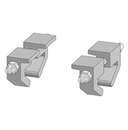 Clamp systems - Bernecker Rohrbefestigungstechnik GmbH : Bernecker ...