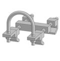 Clamp systems - Bernecker Rohrbefestigungstechnik GmbH : Bernecker ...