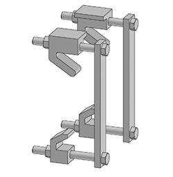 Clamp systems - Bernecker Rohrbefestigungstechnik GmbH : Bernecker ...