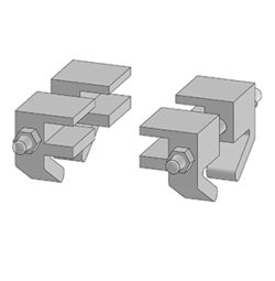 Clamp systems - Bernecker Rohrbefestigungstechnik GmbH : Bernecker ...
