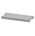 Clamp systems - Bernecker Rohrbefestigungstechnik GmbH : Bernecker ...
