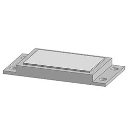 Clamp systems - Bernecker Rohrbefestigungstechnik GmbH : Bernecker ...