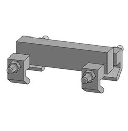 Clamp systems - Bernecker Rohrbefestigungstechnik GmbH : Bernecker ...
