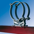 Standard products - Bernecker Rohrbefestigungstechnik GmbH : Bernecker ...