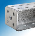 Steel structure systems - Bernecker Rohrbefestigungstechnik GmbH ...