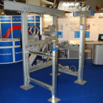 Products - Bernecker Rohrbefestigungstechnik GmbH : Bernecker ...