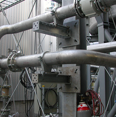 Products - Bernecker Rohrbefestigungstechnik GmbH : Bernecker ...