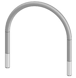 Pipe clamps & ancillary equipment - Bernecker Rohrbefestigungstechnik ...